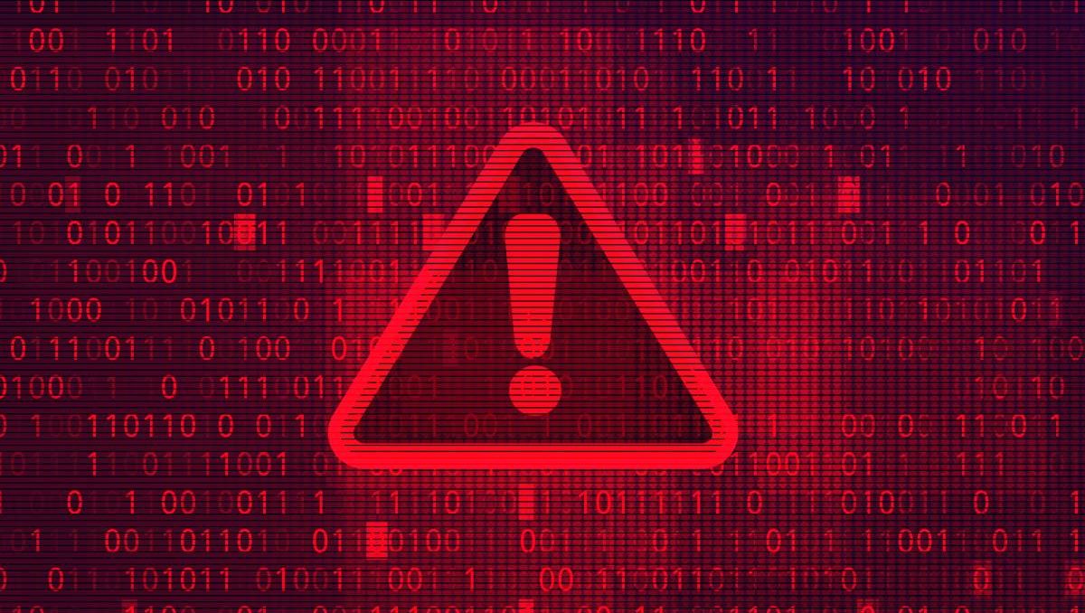 ACSC releases critical alert over ‘active exploitation of ... ACSC releases critical alert over ‘active exploitation of ...